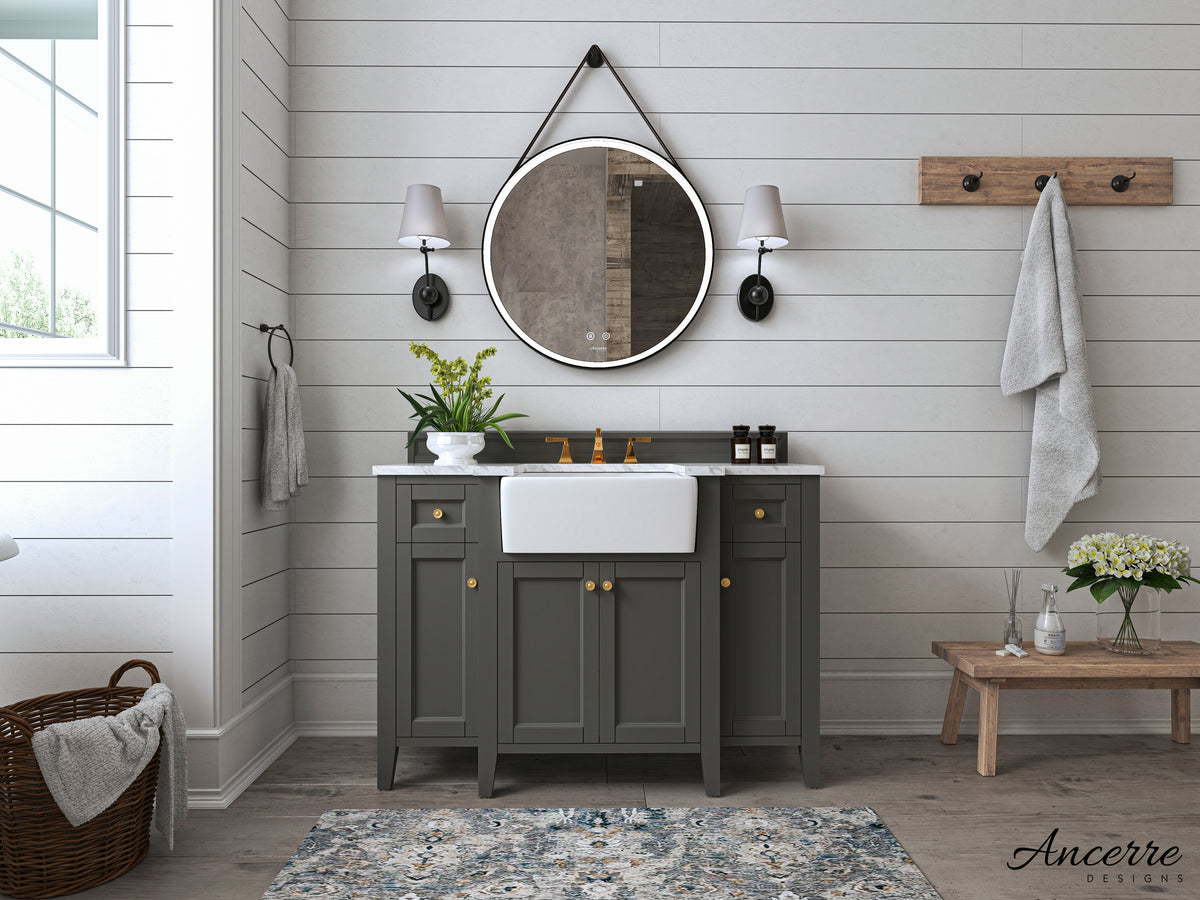 Adeline Collection — Kitchen Bath & All