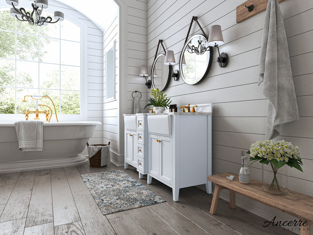 Adeline Collection — Kitchen Bath & All